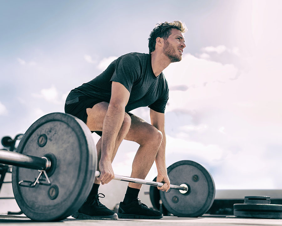 3 Essential Back-Saving Tips You MUST Know Before Any Workout ...