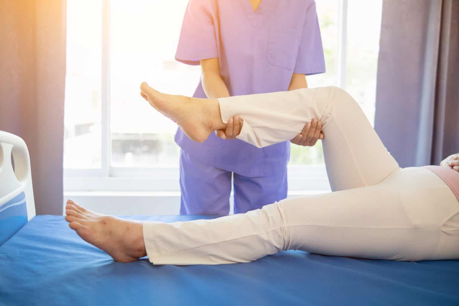 Thigh Pain After Hip Replacement Causes Solutions And Tips thigh-pain-after-hip-replacement-causes-solutions-and-tips